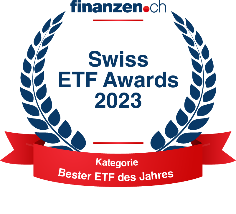 ETFs von AXA IM | AXA IM CH