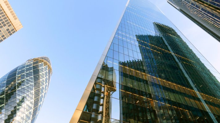 AXA Investment Managers | Startseite | AXA IM CH