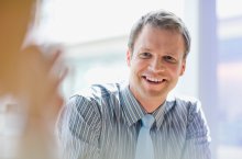 Kontaktieren Sie uns | AXA IM CH