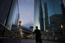 Preise, Jobs und Charakter: In den USA wird gewählt | AXA IM CH